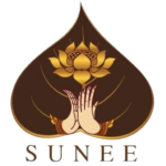 Massagen - Sunee Thaimassage & Spa
