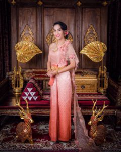 Über uns – Sunee Thaimassage & Spa