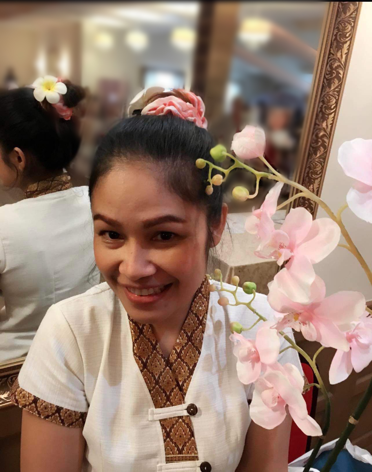 Über uns – Sunee Thaimassage & Spa