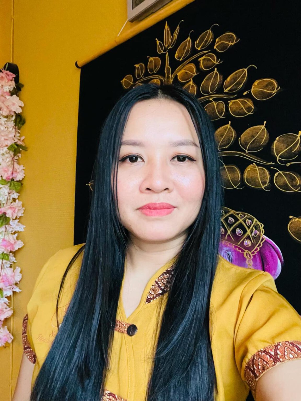 Über uns – Sunee Thaimassage & Spa