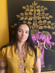 Über uns – Sunee Thaimassage & Spa